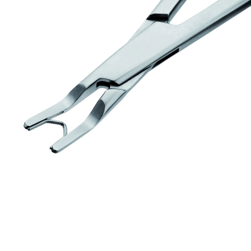 Aplicatoare clipuri titan Vitalitec - Biotechnics Implant